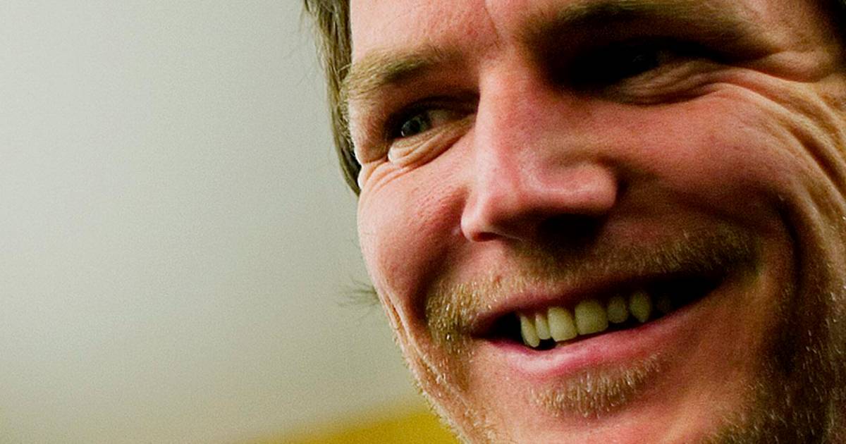 Gudman-pris til alsidig guitarist