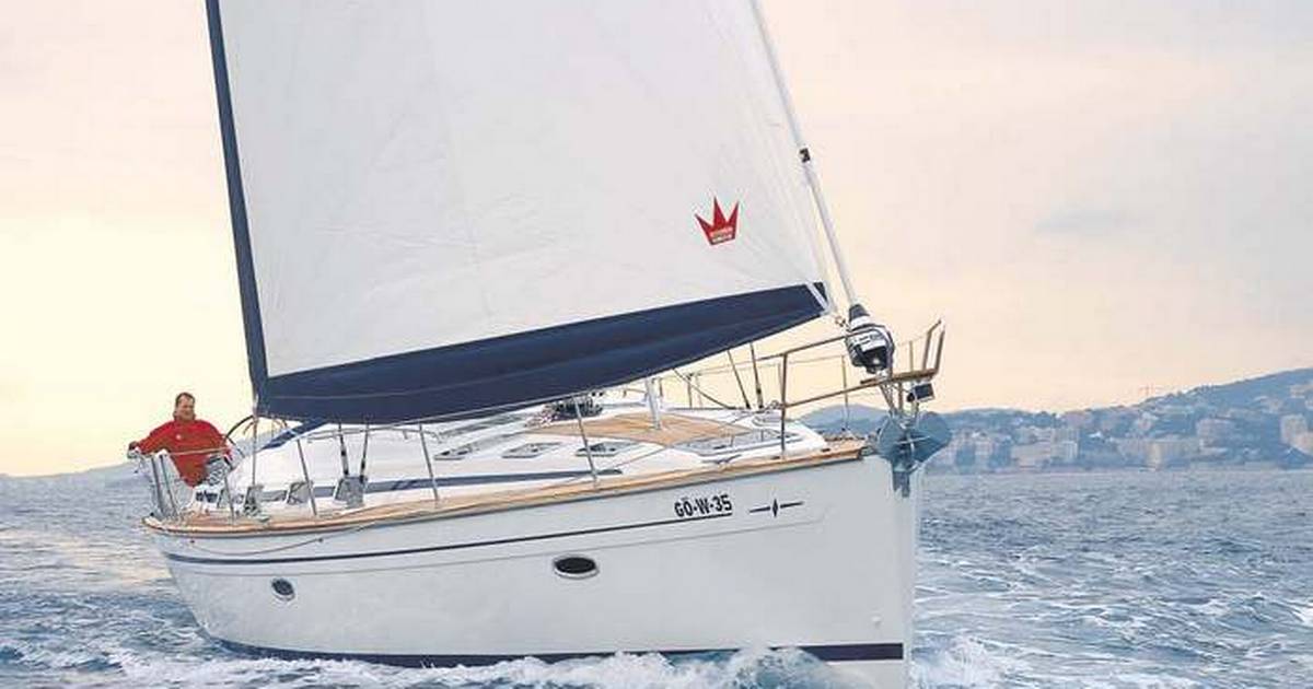 Flagskib til lavpris