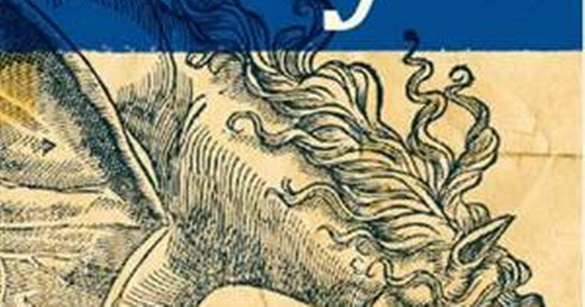 Charlotte Inuk: Store dyr