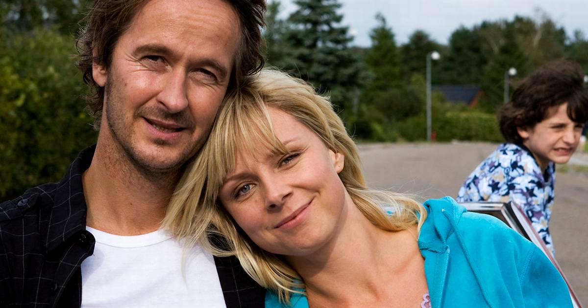 DR dropper ny omgang Lulu & Leon - Jyllands-Posten