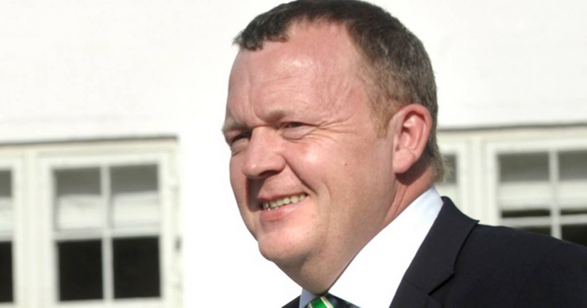 Endnu en Løkke-biografi er på trapperne