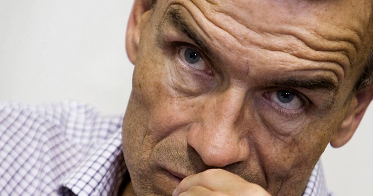 Skarp kritik af arbejdsmoralen i Folketinget