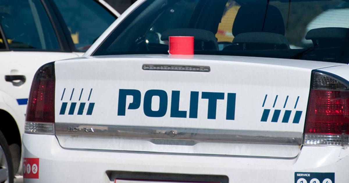 Forsvundet svindler i ny stor bedragerisag - Jyllands-Posten