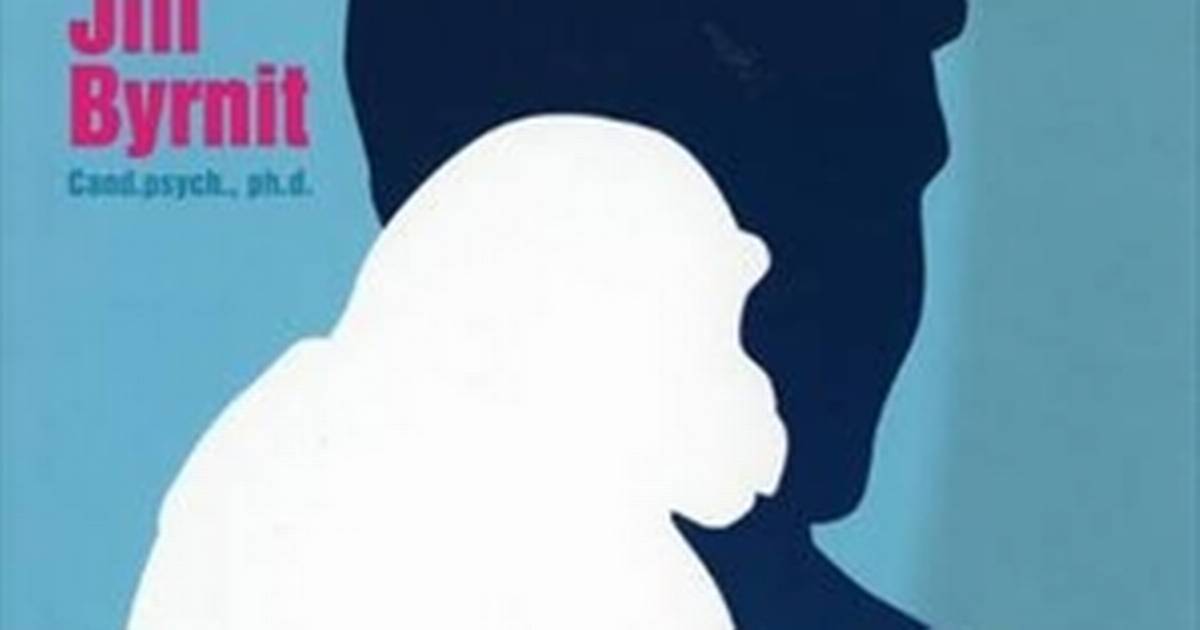 Jill Byrnit: Mennesket - Det hypersociale dyr