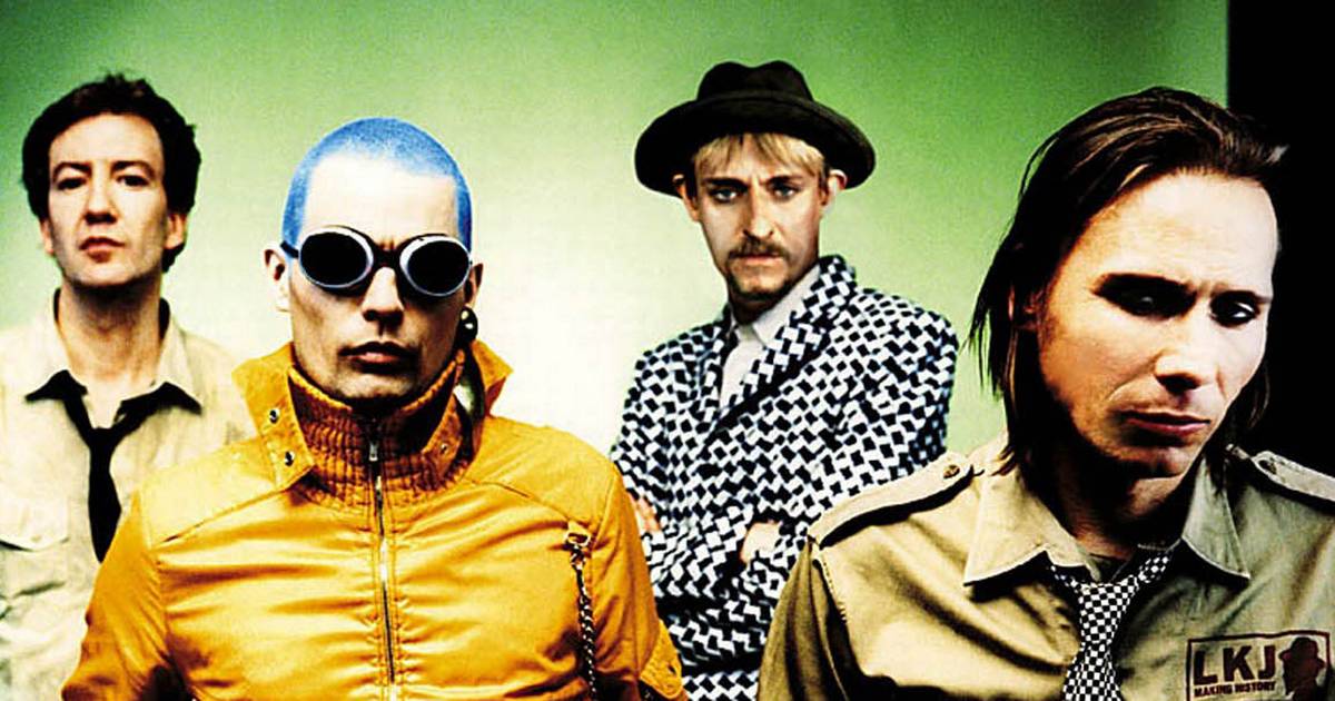 Sort Sol på støtten - Jyllands-Posten