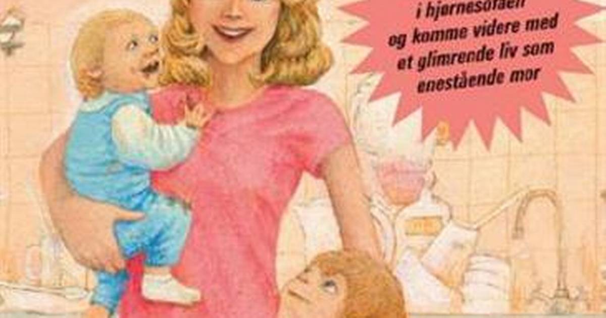 Helle Damsgaard og Sofie Rud: Vi er sgu da lige så meget en familie