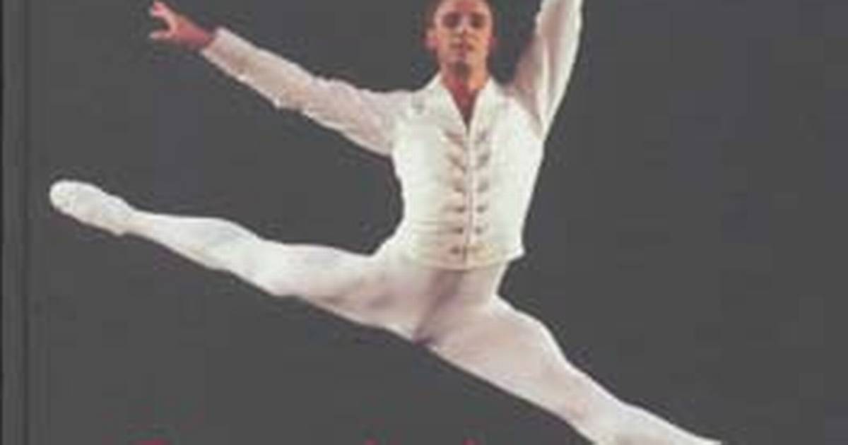 Thomas Lund og Ole Nørlyng: Danseglæde og springkraft