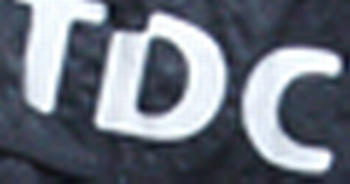 TDC erkender at snyde sig til kunder