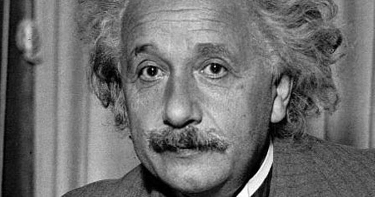 Danske fysikere bekræfter Einsteins teori