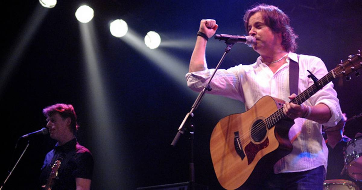 Runrig: 50 Great Songs Runrig: 50 Great Songs