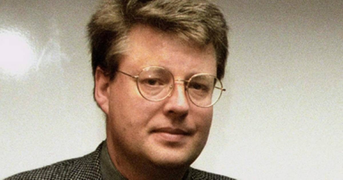 Ukendte Larsson-tekster gravet frem - Jyllands-Posten