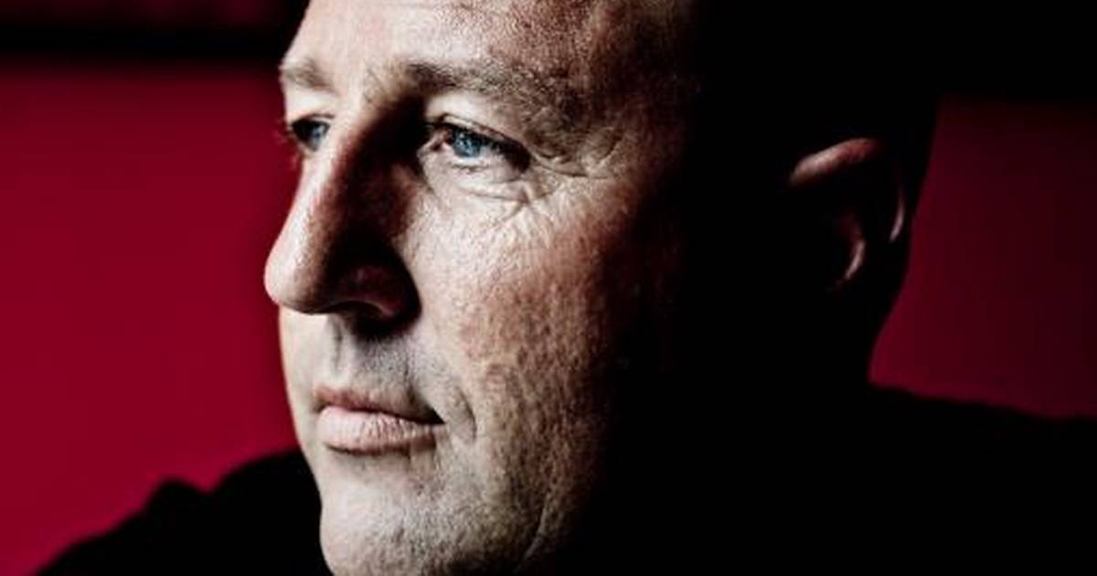 Sandberg og Co. bliver i arresten