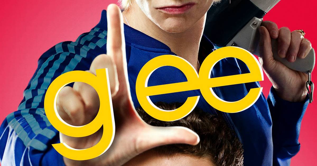 De uovervindelige musical-nørder