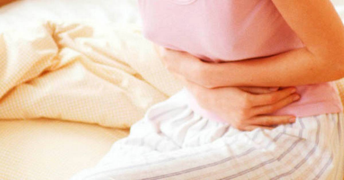 Afføring virker mod diarré