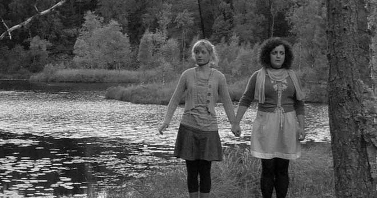 Kærlighedens krigere