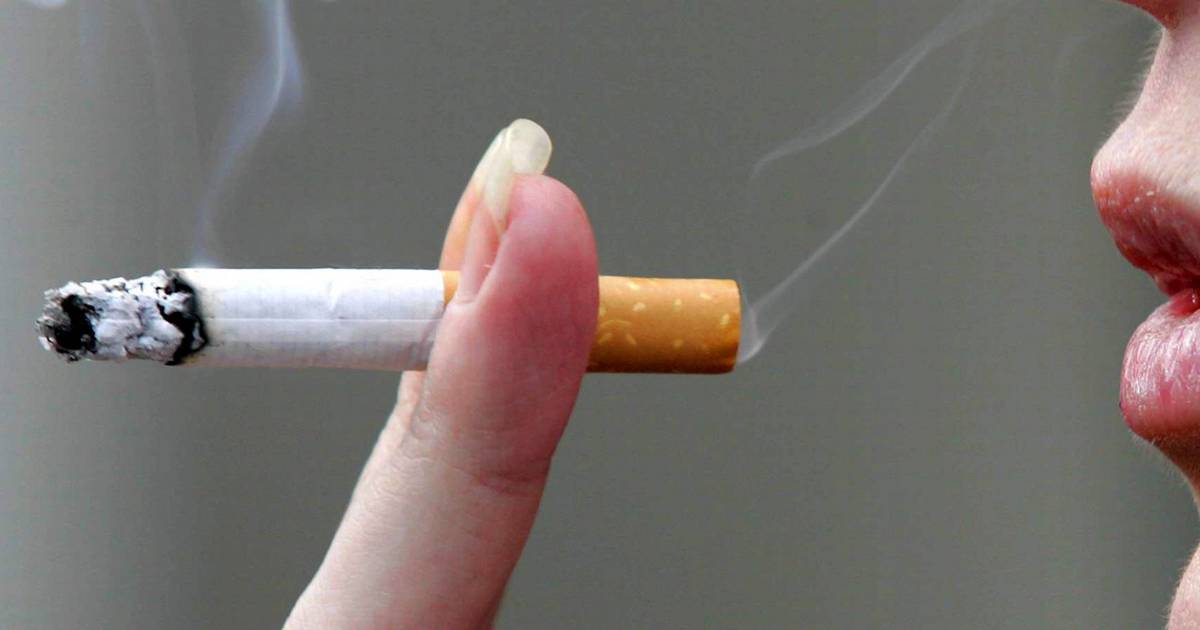 Lejerforening: Rygere kan ikke ryge ud