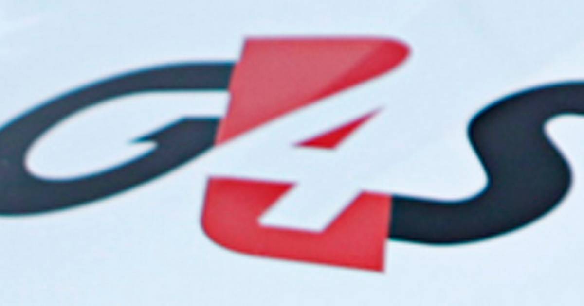 Aarhus siger nej til boykot af G4S - Jyllands-Posten