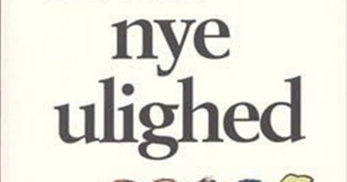 Lars Olsen: Den nye ulighed