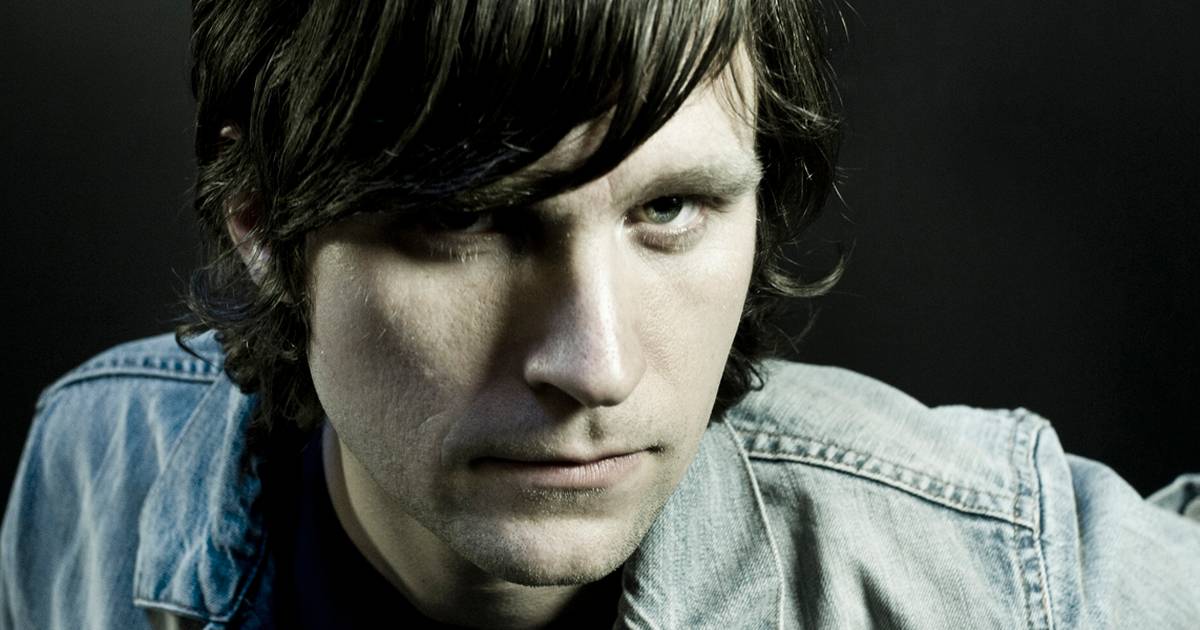 Thomas Ring: Wrong side of the daylight - Jyllands-Posten