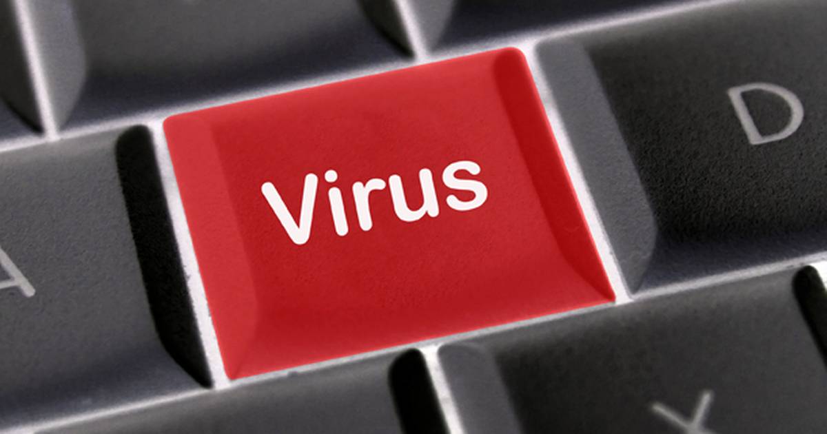 Microsoft klar med ny version af gratis antivirus