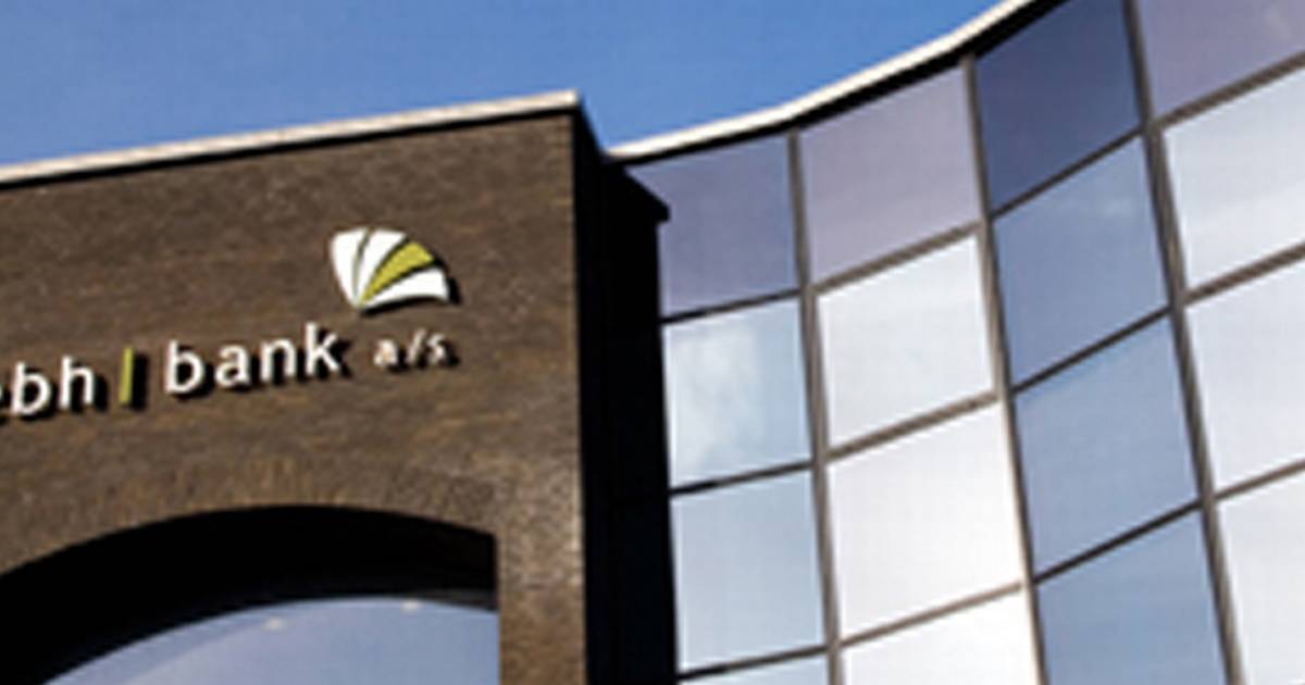 Derfor gik det galt i Ebh Bank