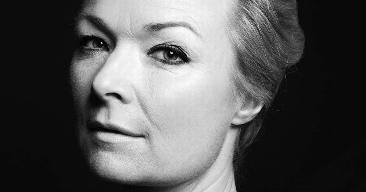 Helle Helle: Dette burde skrives i nutid