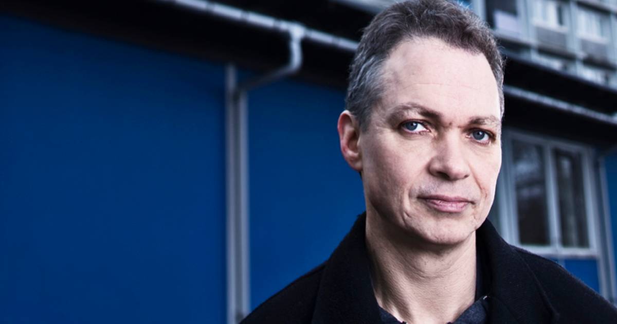 Bo hr. Hansen: Død og status - Jyllands-Posten