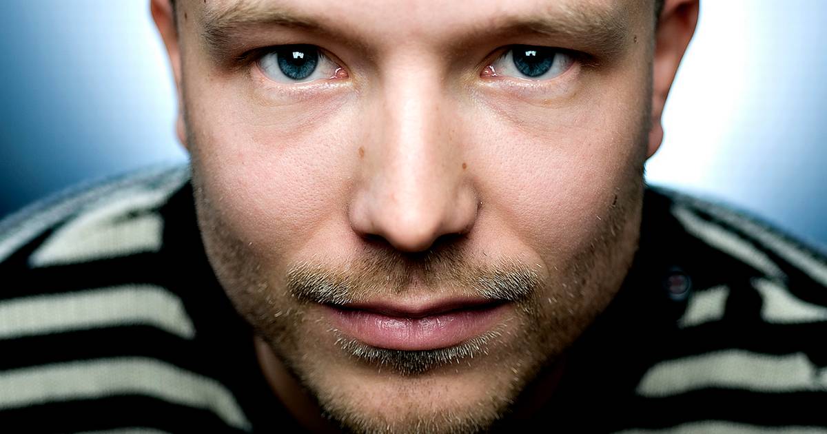 Torben Guldberg: Sange om udødelighed