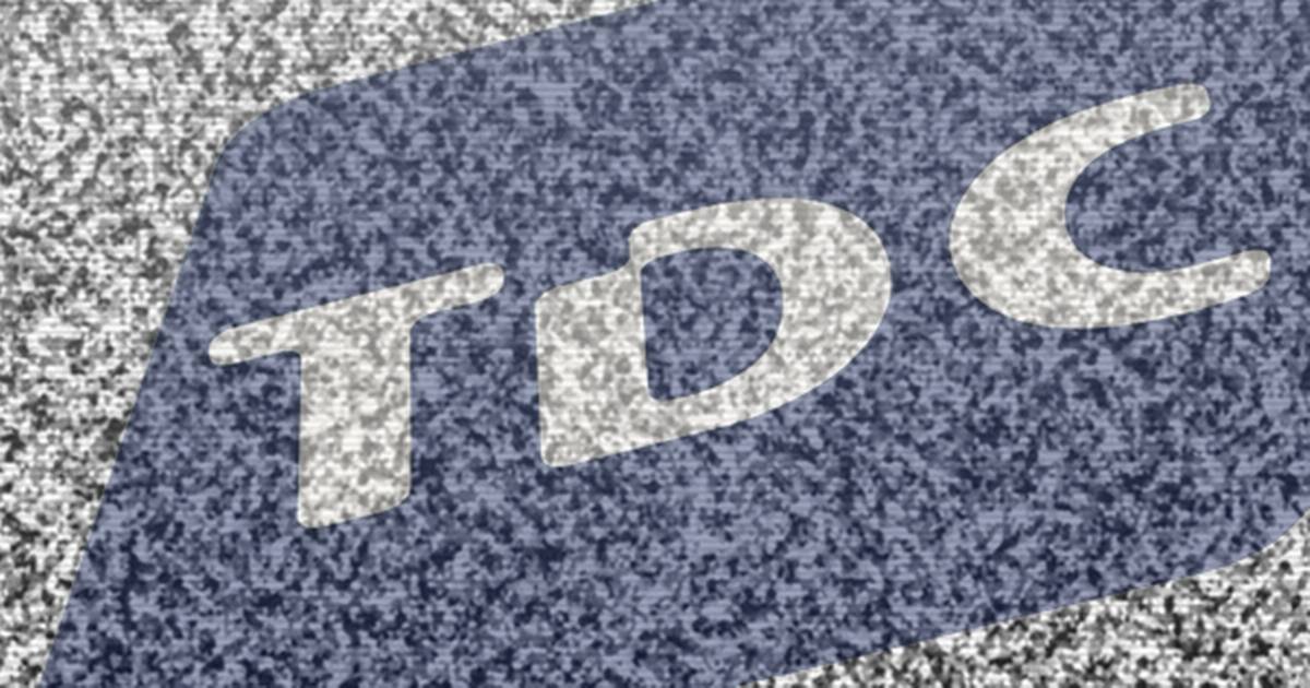 TDC blæser på tv-kunder