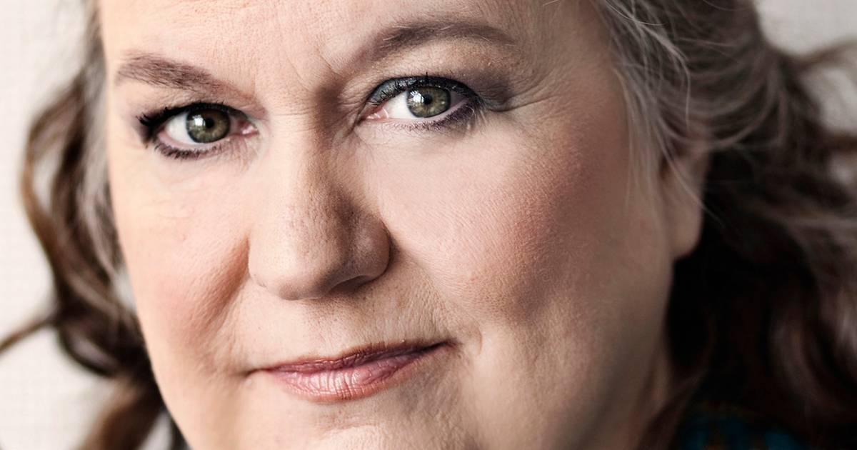 Rasmus Dahlberg og Maria Helleberg: Liv eller død - Jyllands-Posten