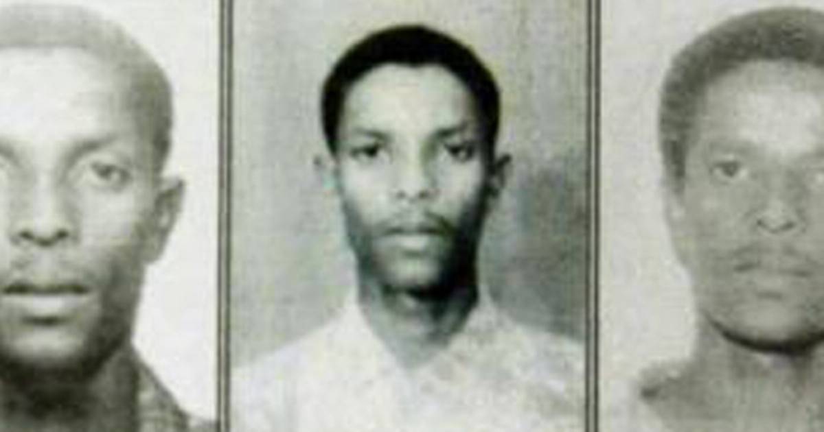 Eftersøgt topterrorist dræbt i Somalia - Jyllands-Posten