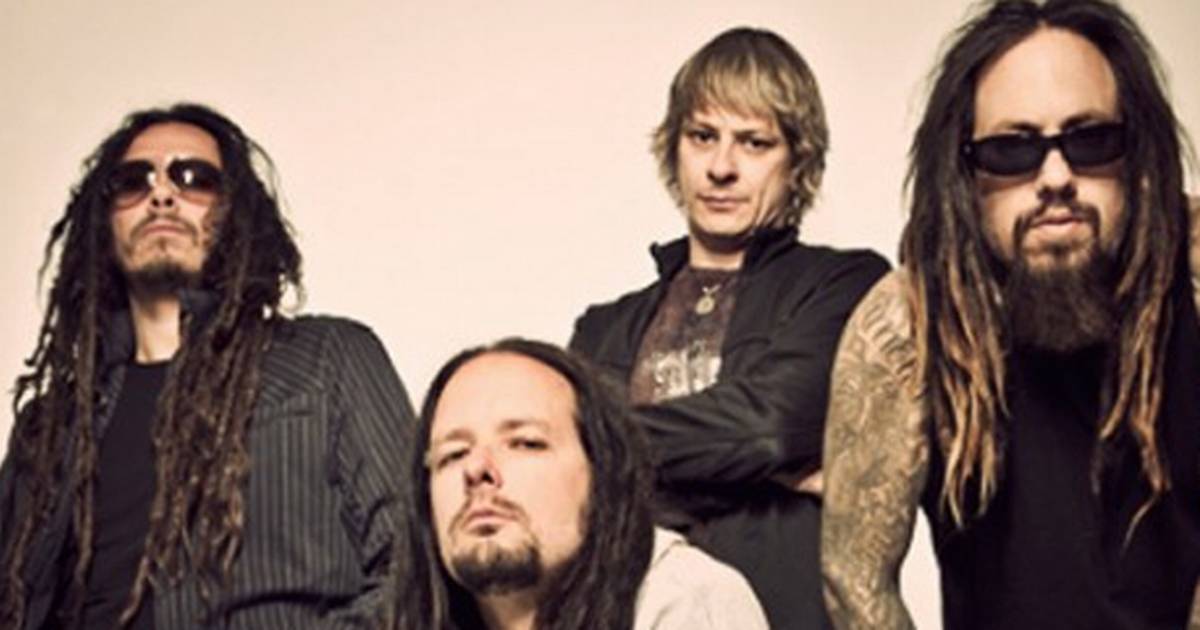 Korn (Refshaleøen, København)