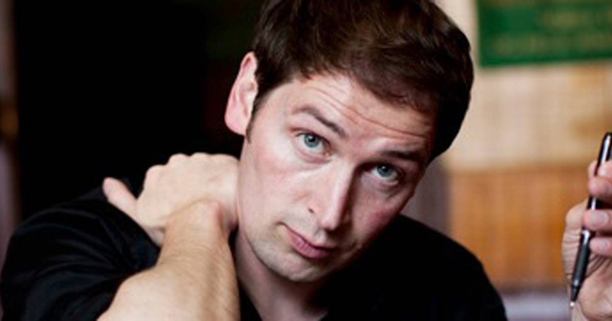 Jesper Wung-Sung: Tretten tynde teenagere - Jyllands-Posten