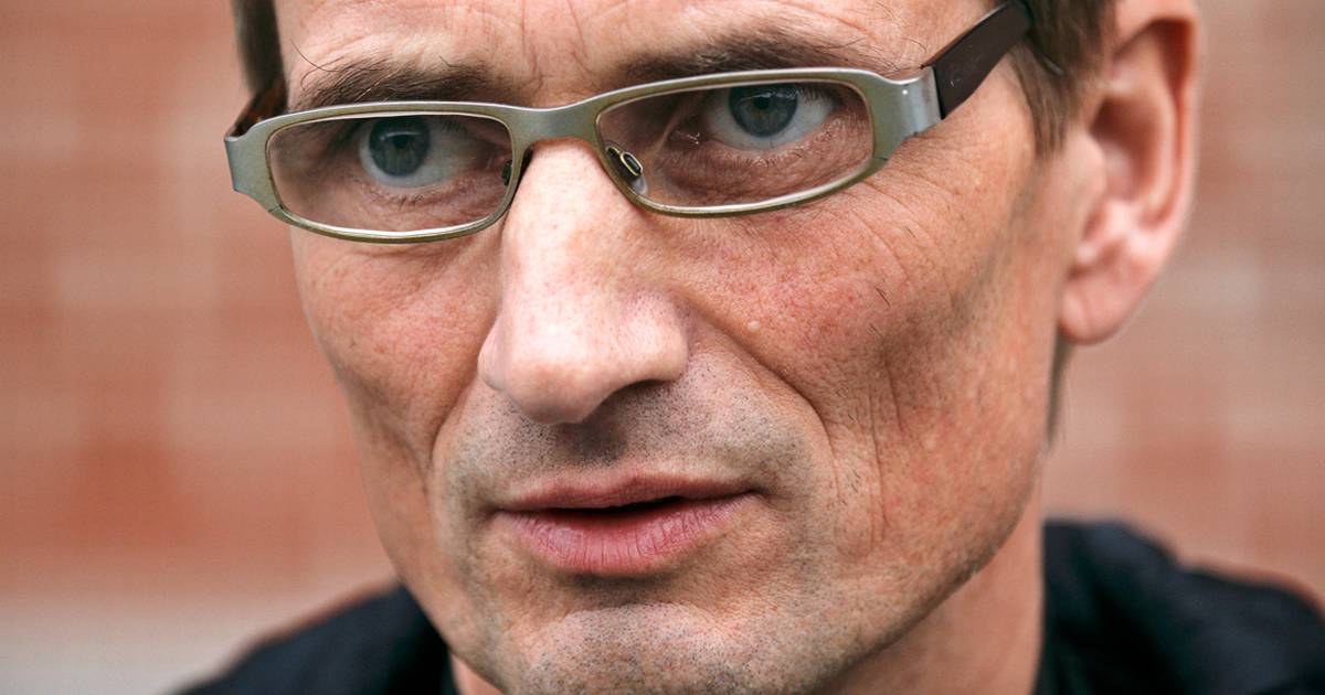 Niels Holck-sag koster Danmark milliarder