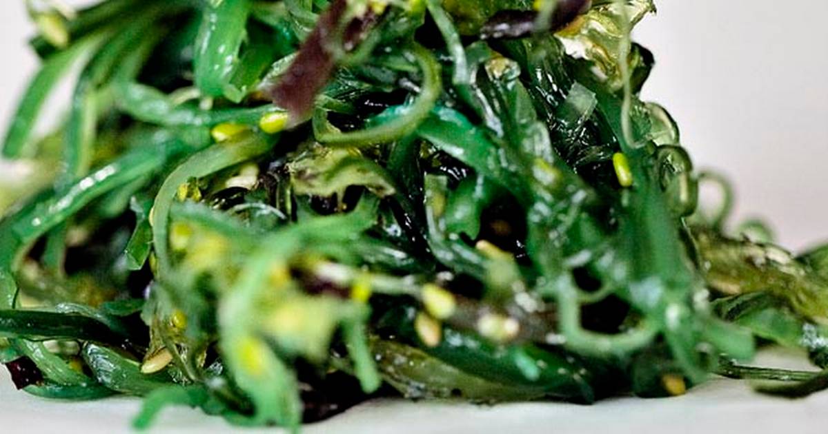 Her er fem hemmelige fødevarer, du bør kende - Jyllands-Posten