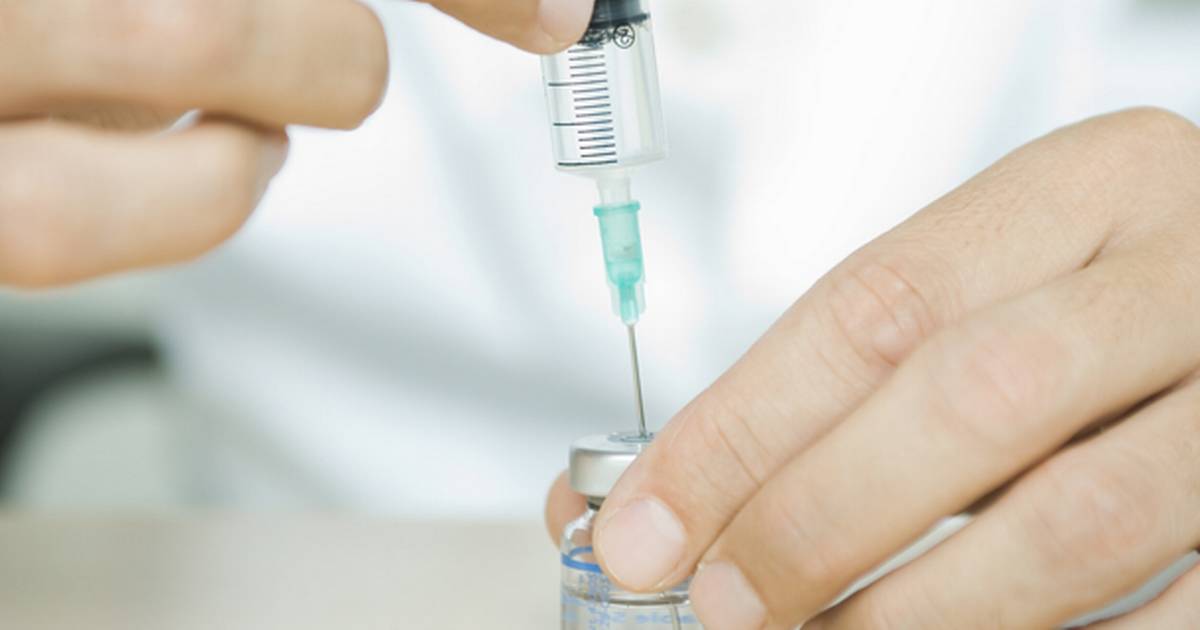 P-pille til mænd virker, men der er bivirkninger - Jyllands-Posten