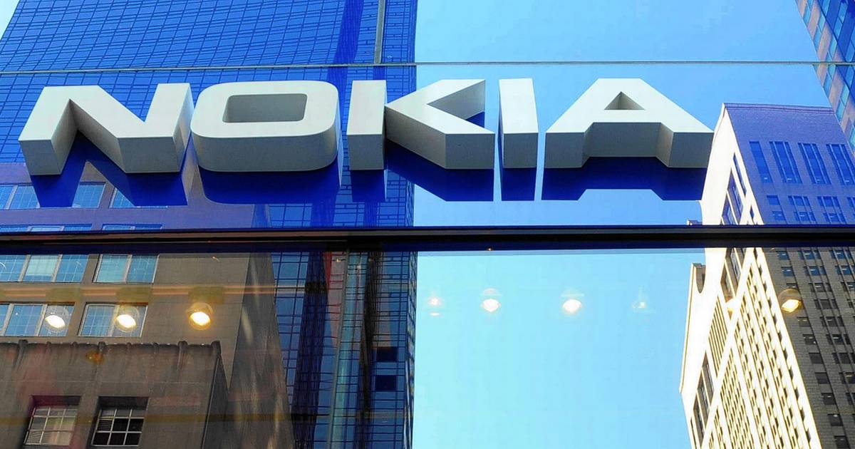 Her er Nokias nye topmodel