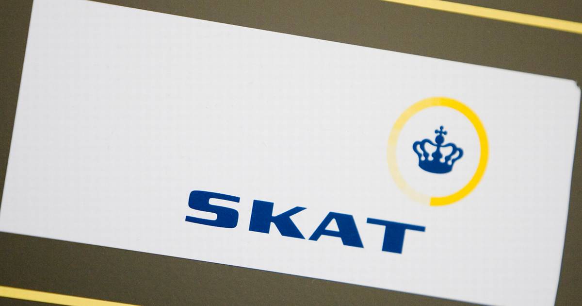 Se, hvad du skal betale i skat næste år - Jyllands-Posten