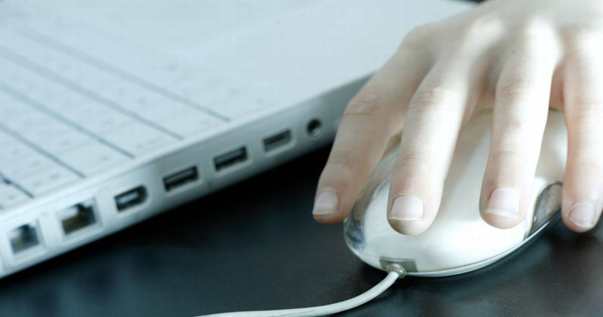 Radionyt.com bliver til RadioAssistant.dk