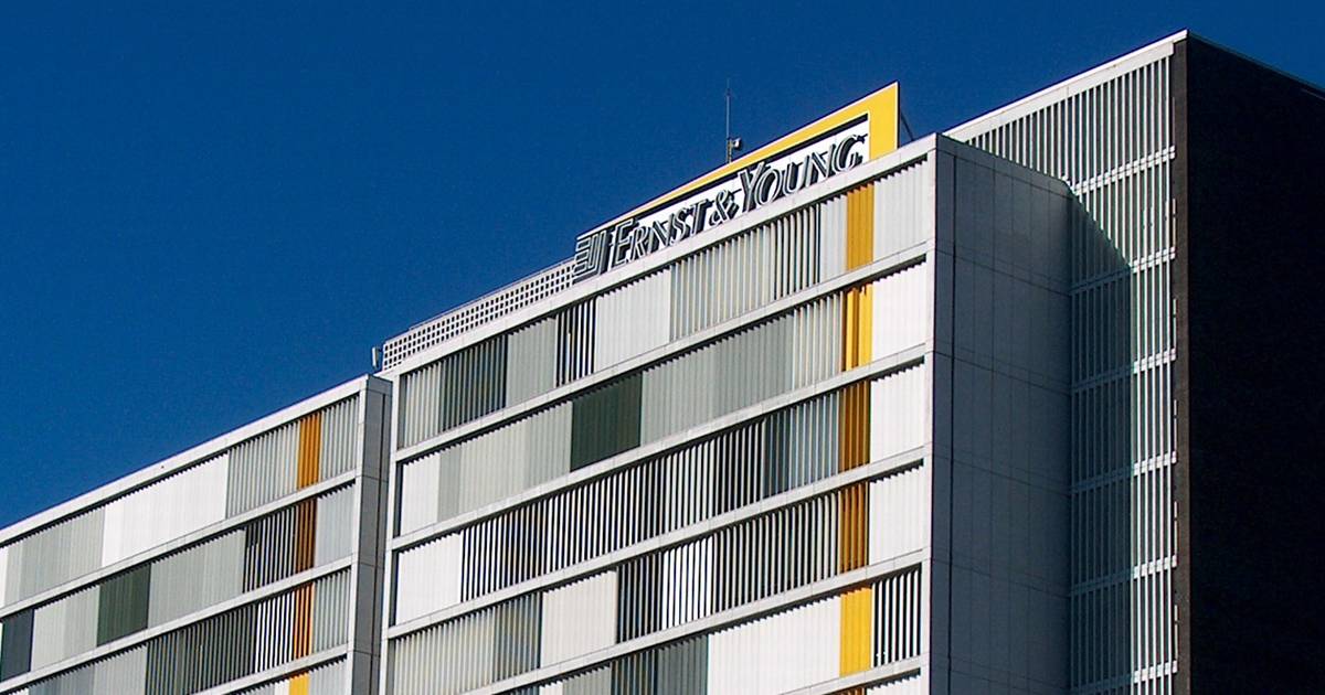 Revisorer fyret efter Jyske Bank-sag