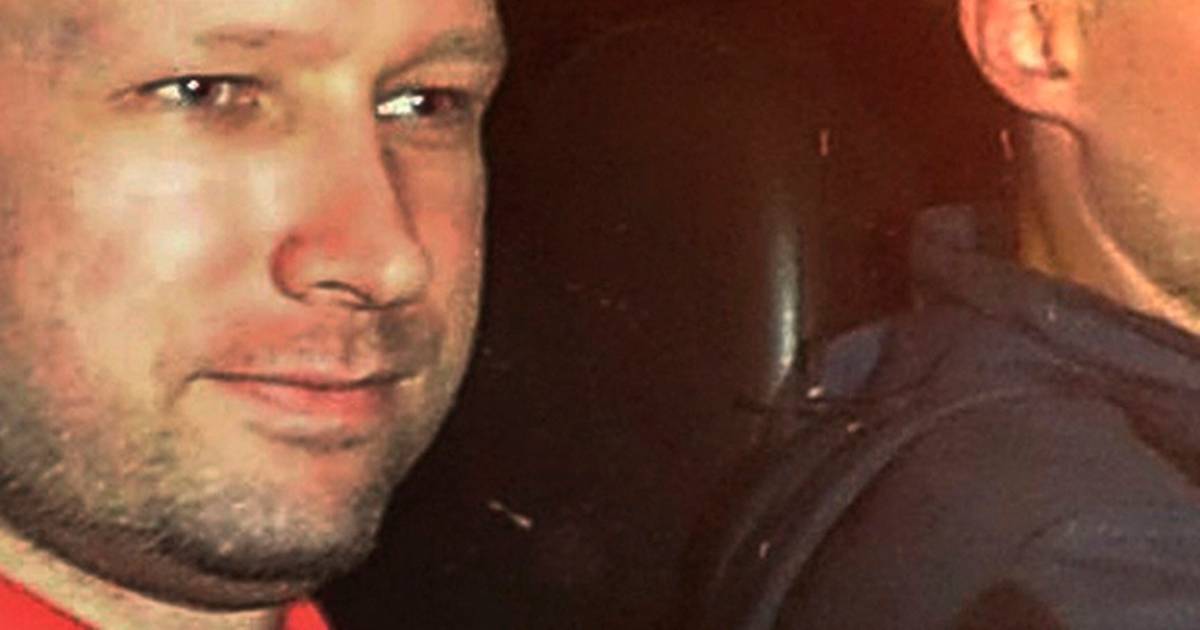 Redaktør: Breivik-biografi er vigtig