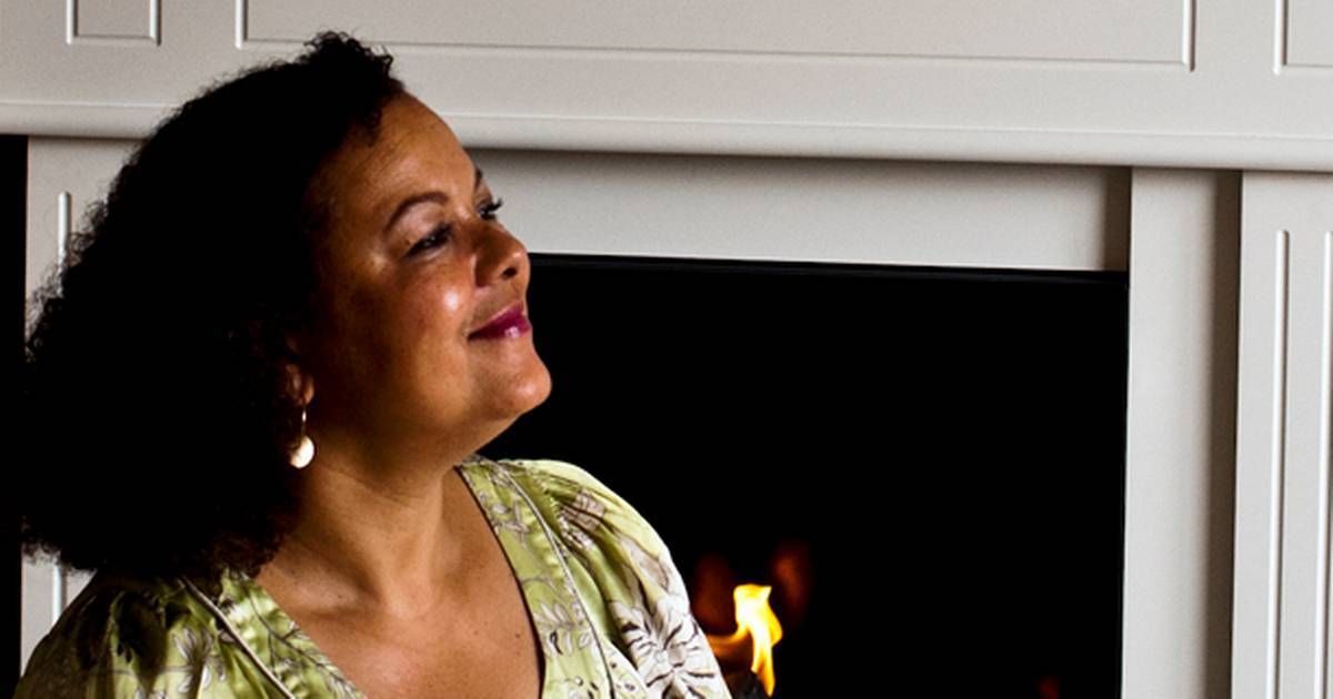 Parforhold skal passes som tænder - Jyllands-Posten