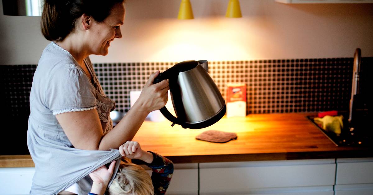 Årsag til vandforurening er stadig en gåde