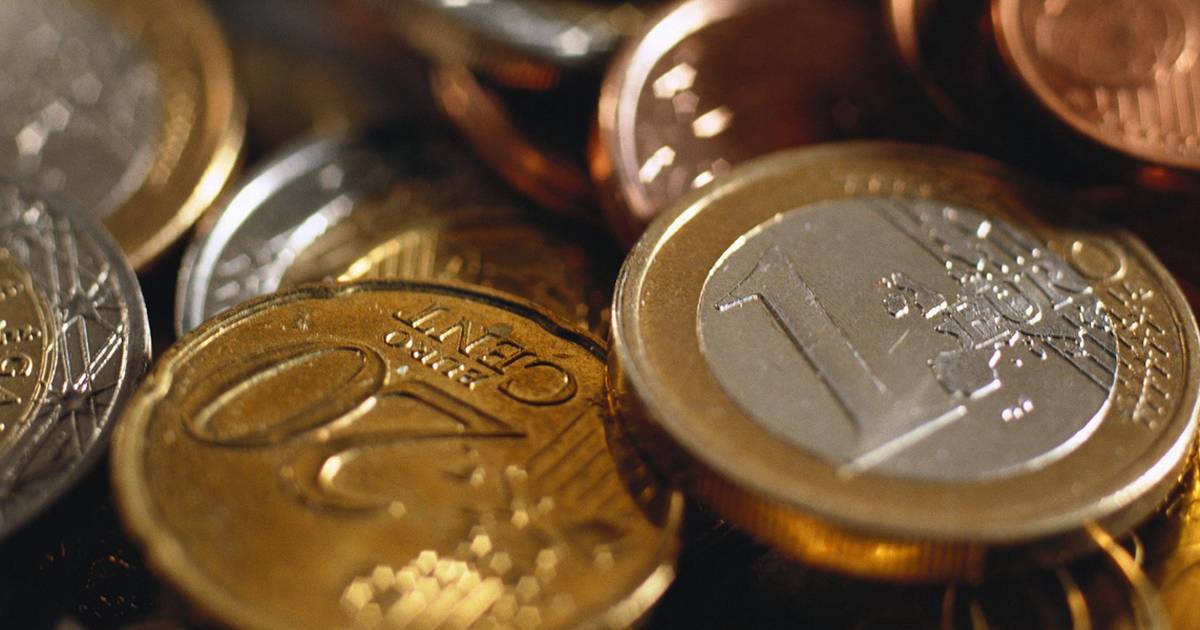 Græsk behov for støtte stiger til over 600 milliarder kroner - Finans
