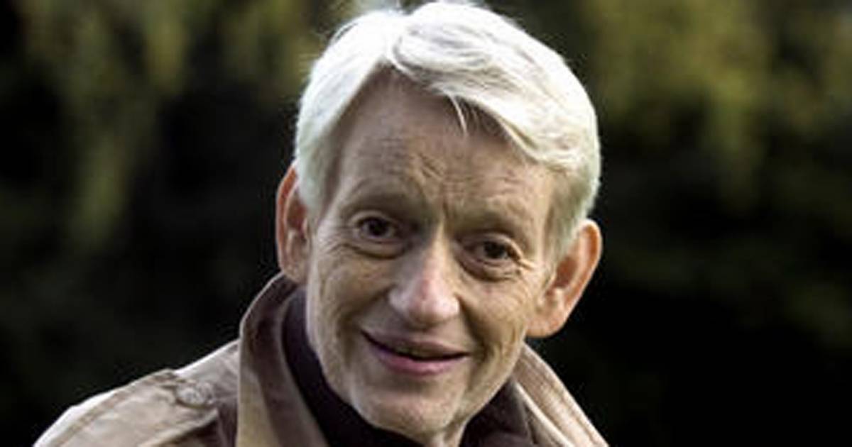 Klein gik rent hjem hos både unge og gamle - Jyllands-Posten