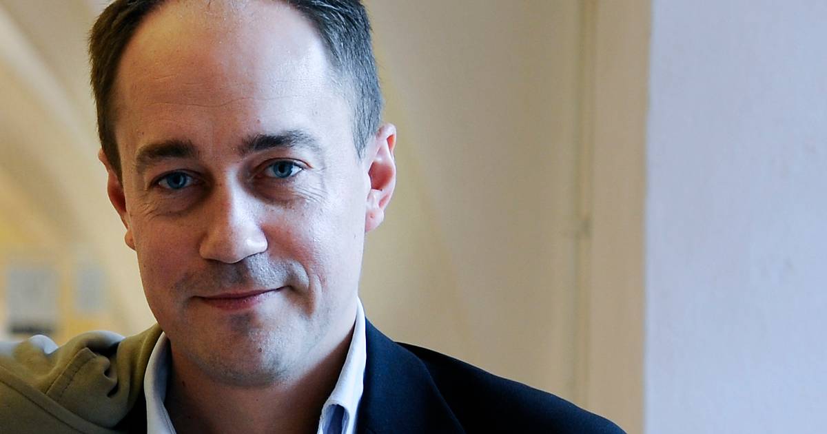 Bliver de virkelig 122 år?