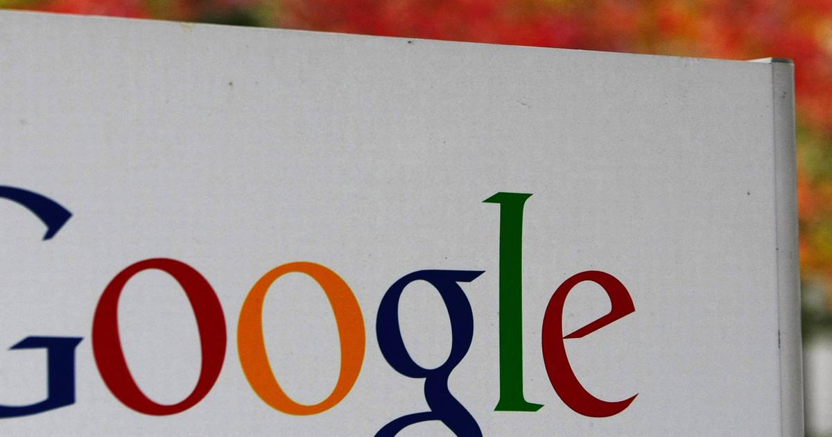 Google Danmark kigger tvangsbøder i øjnene