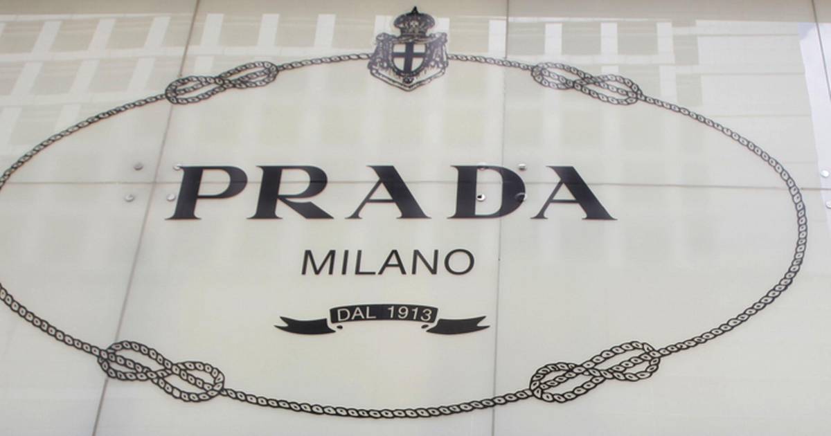 Prada plots major NYC expansion with $835 million building deal - Finans