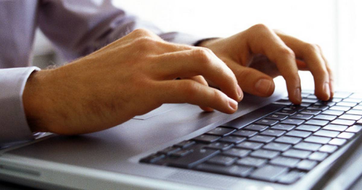 Microsoft spærrer for snedig malware-genvej