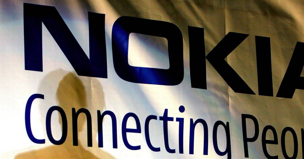 Nokia sælger ud af dansk udviklingsdivision